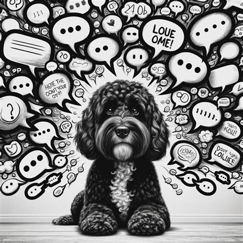 what are comments in wordpress r wpwizardguide