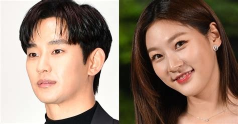 故 김새론 유족 내일 27일 기자회견 열고 증거 공개한다