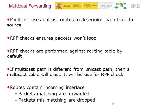 multicast 2 agenda introduction multicast addressing group membership