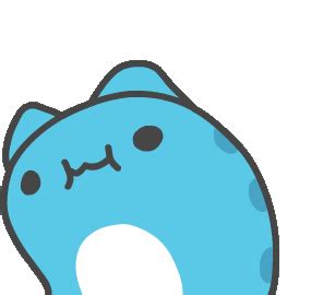 Discord Animated Blob Sticker Discord Animated Blob Animated Blob Discord Discover Share Gifs