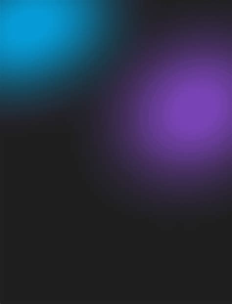 Shopify Headless Commerce In 2024 The Guide Onilab Blog