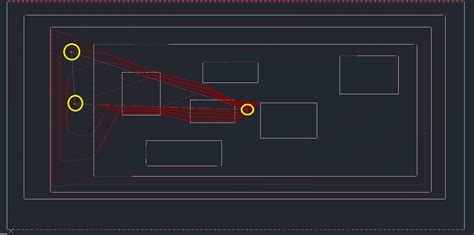 Solved Proposed Surface Points Autodesk Community