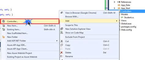 Working With Built In Html Helper Classes In Aspnet Mvc ~ It Tutorials With Example