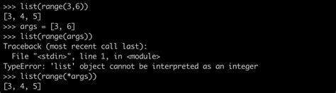 các công cụ điều khiển luồng dữ liệu trong python