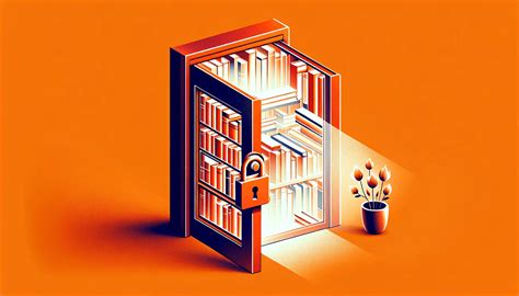 what is data loss prevention software