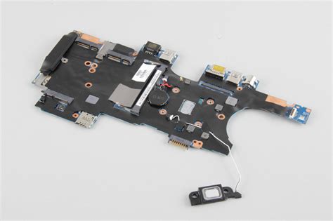 HP EliteBook Revolve 810 G1 Disassembly And SSD RAM Upgrade Options