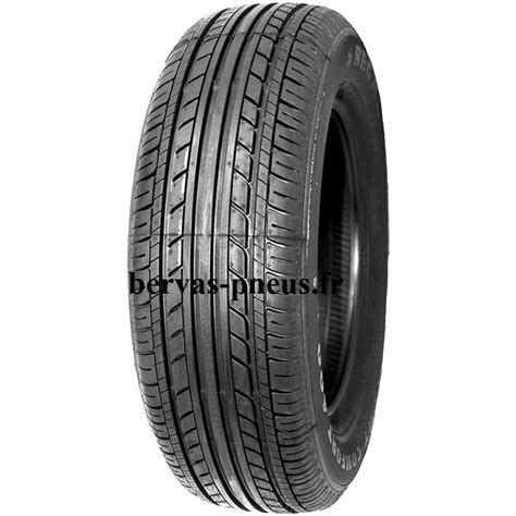 185/60HR14 82H SPORT - Bervas-Pneus