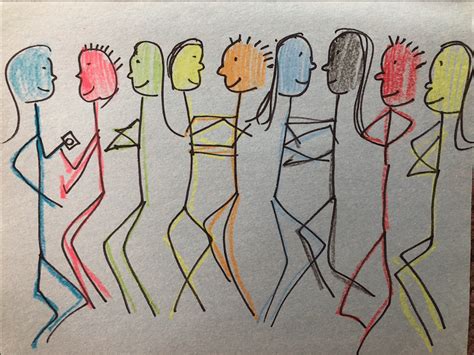 Living In A 90s Safe Sex Benetton Poster Ecknox