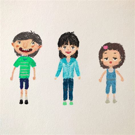 Hyun Lee 프렌즈건축 건물주의마음으로 책임시공 고비용저효율 프렌즈닷넷 Instagram Hyun Lee 프렌즈건축 건물주의마음으로 책임시공 고비용저효율 프렌즈닷넷 Instagram