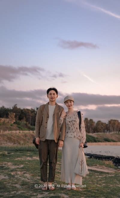 대기업 사원 입시 강사 때려치우고 제주에서 인생 2막 열었어요” 네이버 포스트