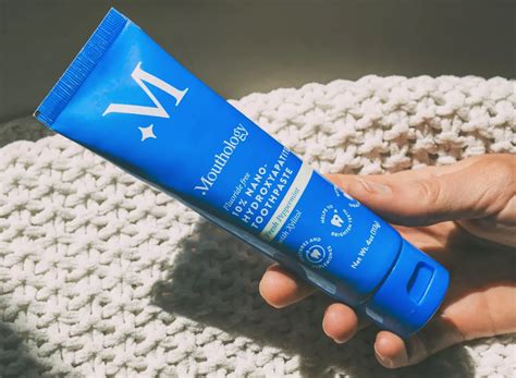 Nano Hydroxyapatite Side Effects Mouthology