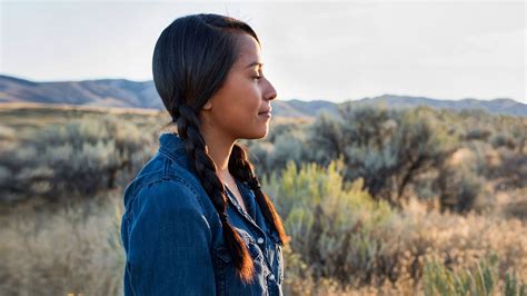 Reyvow What You Need To Know About This Triptan Alternative