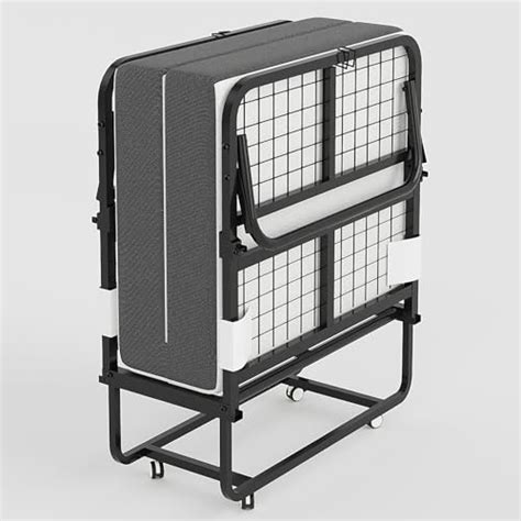 Best Fold Up Beds For Small Spaces Best For Small Spaces