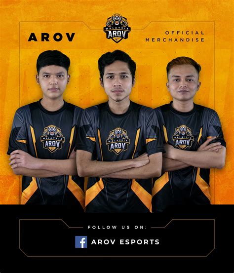 Zush X Arov
