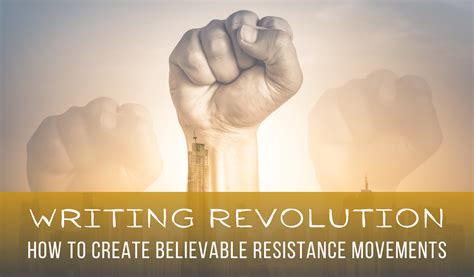 Class Header Writing Revolution Writing The Other