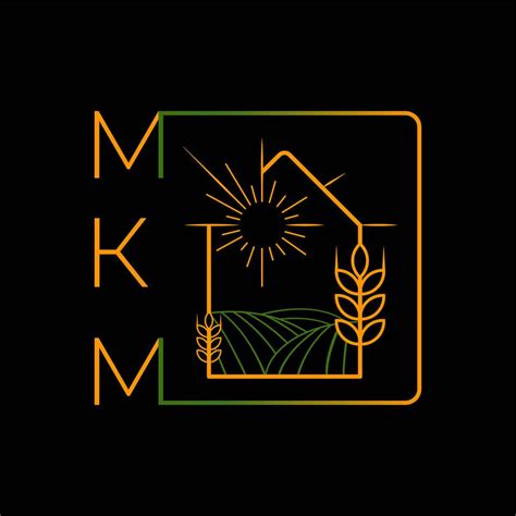 Команда Миронівського краєзнавчого музею завітала до села Кипячка Миронівська громада