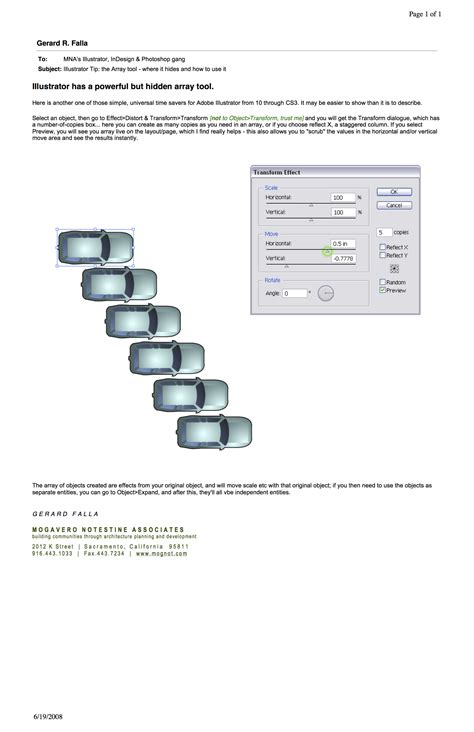Arch Grfx Solutions Technical Documentation