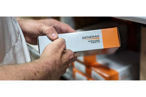 Routine Whole Home Generator Maintenance Generator Supercenter Of Broward Generators Sales