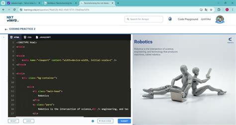 Jyothika Bhatraju On Linkedin Day Flexbox Rahulattulurisir Ccbp Ccbpian Ccbpacademy Nxtwave
