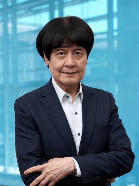Goh Yong Siang