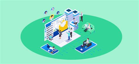 12 Best Notion Alternatives For Projects Notes Database And More In 2025