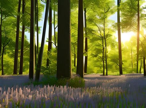 Chi Square Test A Statistical Super Method For Decision Making Statistics