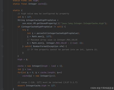 128陷阱的了解 Csdn博客 128陷阱的了解 Csdn博客