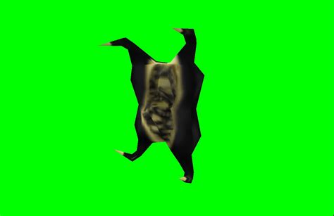 Зачем размешаю news Horrible incident at the Kishman Science Complex on Sakhalin Island mod