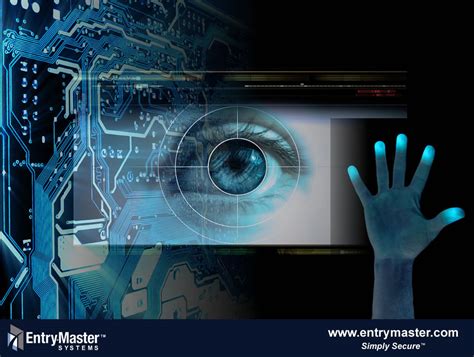 Keyless Door Security Systems Dallas Tx Entry Master Systems Dallas