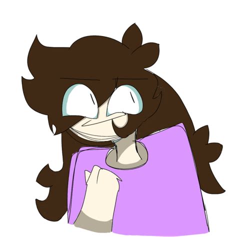 Jaidenanimations Ibispaint
