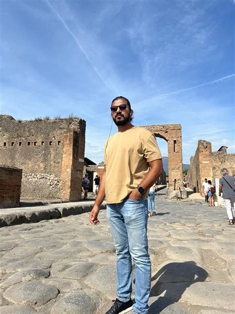 Ajay Y On Linkedin Aitools2023 Ai Aitools 21 Comments