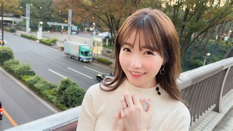 【乳首ビンビン】スレンダー華奢妻31歳 敏感乳首を弄られ悶絶！！性感帯3 か所同時責めで感度100 倍イキ狂い中出しntr【イキすぎ注意】 Avアダルトワールド「即ヌクどっとコム」