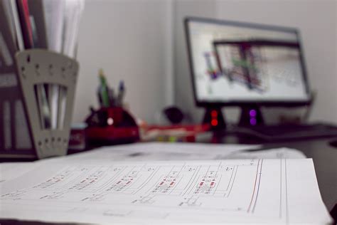 What Is Cad Drafting Pro Draft Inc