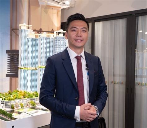 កត្តាសំខាន់ៗចំនួន២ដែលអ្នកវិនិយោគចិនមិនទាន់ឈានជើងមកកាន់ទីផ្សារកម្ពុជាច្រើនឡើងវិញ Leading Real