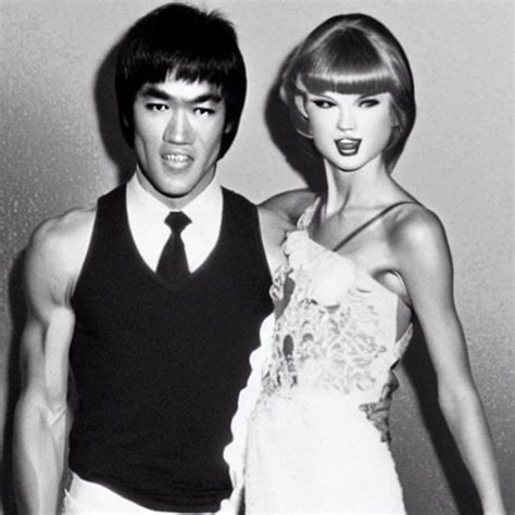 Stable Diffusion R MediaSynthesis