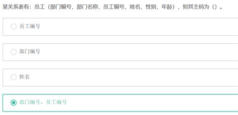 编程挑战:日期计算与幸运袋子优化 Csdn博客 编程挑战:日期计算与幸运袋子优化 Csdn博客