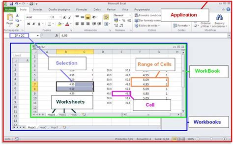 Using Ole2 Objects To Create An Excel File Sap Community