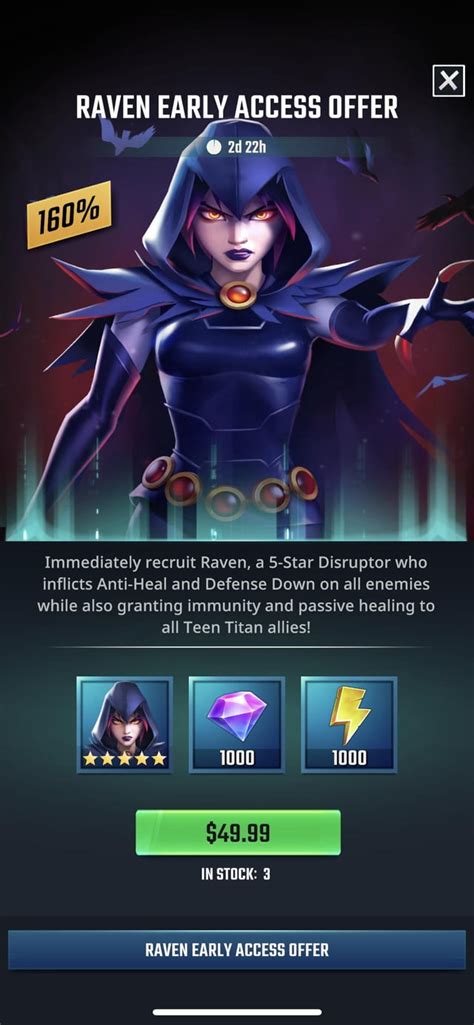 Best Pull So Far R Dcheroesandvillain