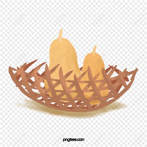 호이스트 Png 일러스트 및 벡터 이미지 무료 다운로드 Lovepik