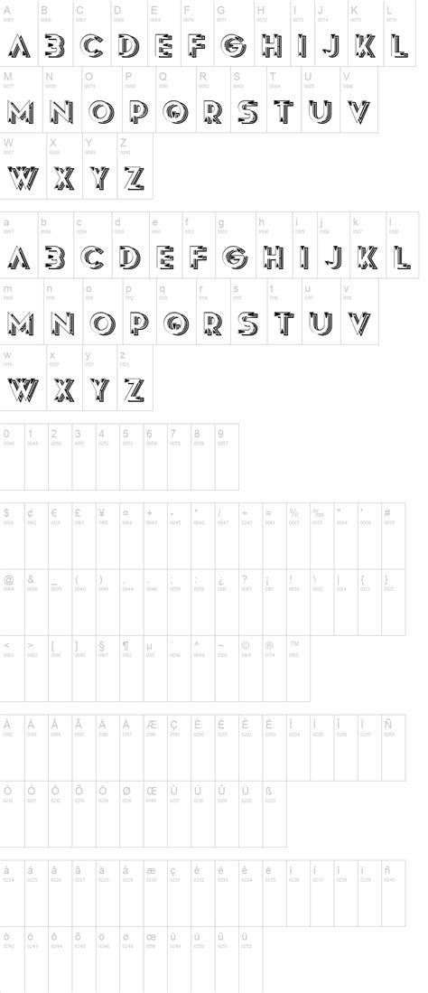 Acrobat Font Dafont Com
