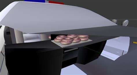 vertices from shapenet models · issue 20 · thibaultgroueix atlasnet · github