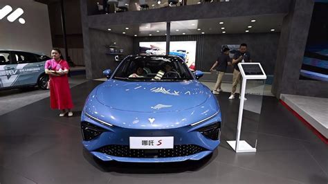 月销3万俱乐部迎新人，增程的日子好起来了凤凰网视频凤凰网