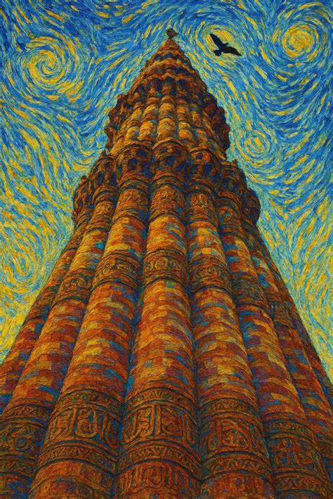 Introduction To Gpt 4o Image Generation A Complete Guide