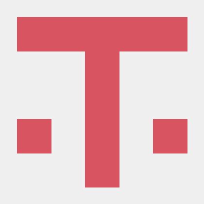 Exceljs CDN By JsDelivr A CDN For Npm And GitHub