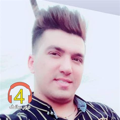 دانلود آهنگ به قصد زیارت رفتم به سید محمد از سجاد فرهادی