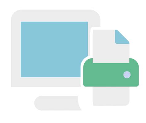 Bizprint Order Printing Plugin For Woocommerce Wordpress Bizprint From Bizswoop