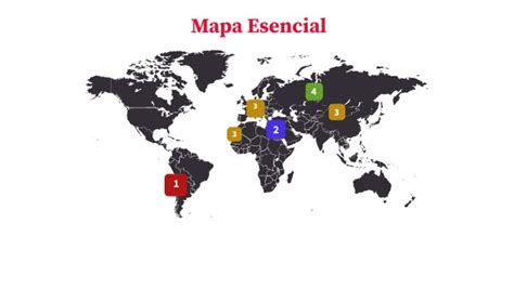 Proyecto Medio Ambiente Leonel Villa Genially