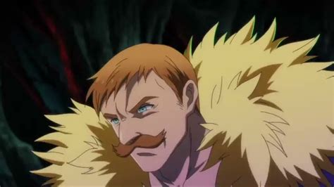 Семь смертных грехов 4 сезон все серии 1 13 серия Youtube