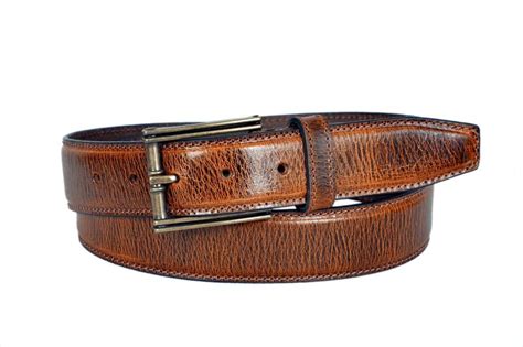 Zaid Ahmad On Linkedin On Waxy Crunch Leather Browntanblack Colour