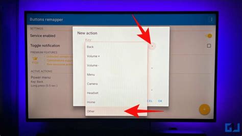 4 Ways To Turn Off Google Assistant On Android TV Gadgets To Use
